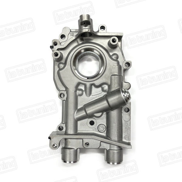 JDM Subaru Oil Pump 12mm 15010aa310 iaTUNING
