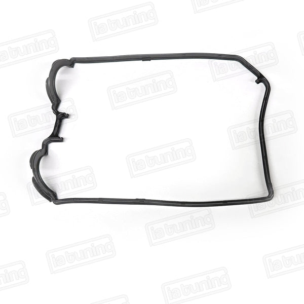Subaru Valve Cover Gasket ej205 non-AVCS - Right – iaTUNING