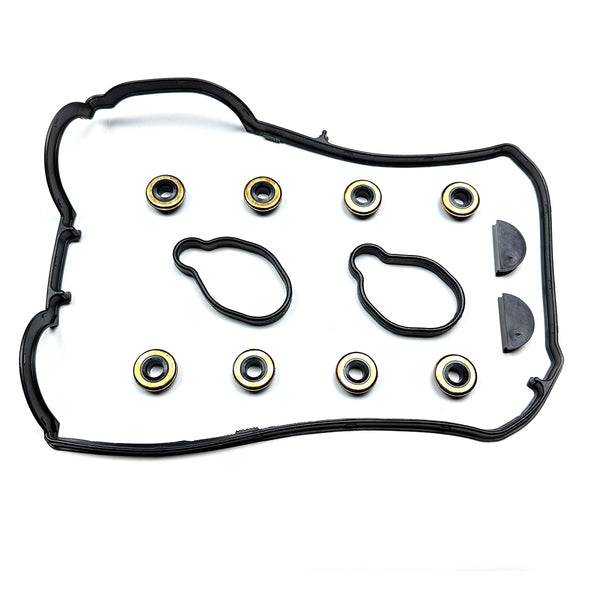 JDM Subaru Valve Cover, version 7-9 ej205/ej207 AVCS - LEFT – iaTUNING