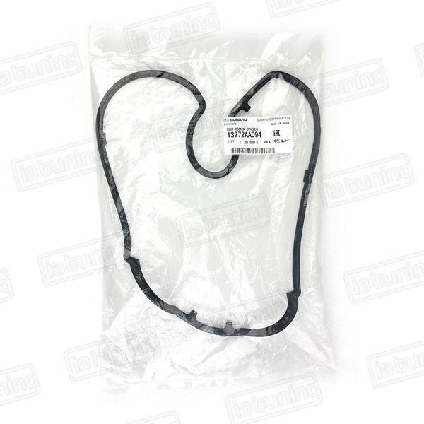 Subaru Valve Cover Gasket ej205 non-AVCS - Left – iaTUNING