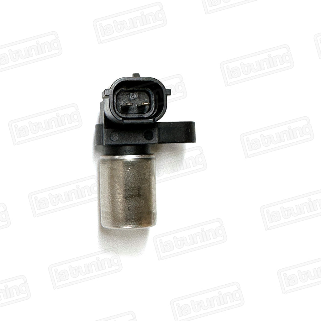 Crankshaft Position Sensor EJ – iaTUNING