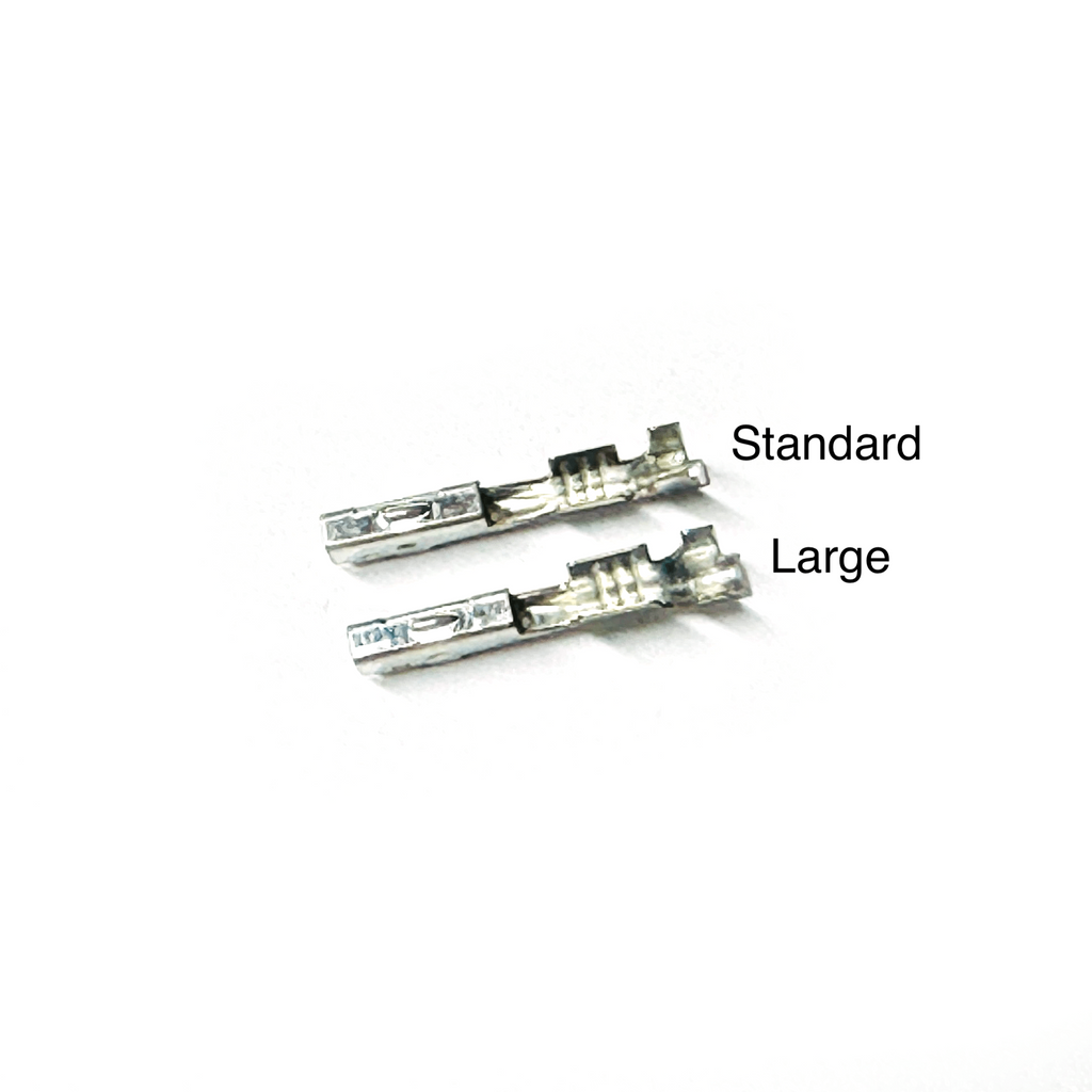 Subaru ECU Large terminal 2.0L and 2.5L – iaTUNING