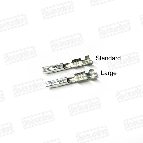 Subaru ECU terminals 2.0L ej205 and ej207 – iaTUNING