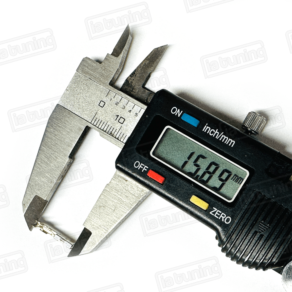 Subaru ECU Large terminal 2.0L and 2.5L – iaTUNING