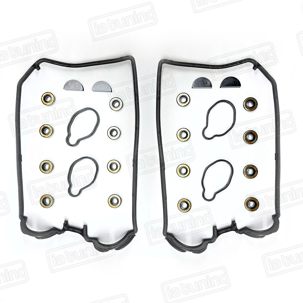 Valve Cover Gasket Set ej205 Non AVCS – iaTUNING