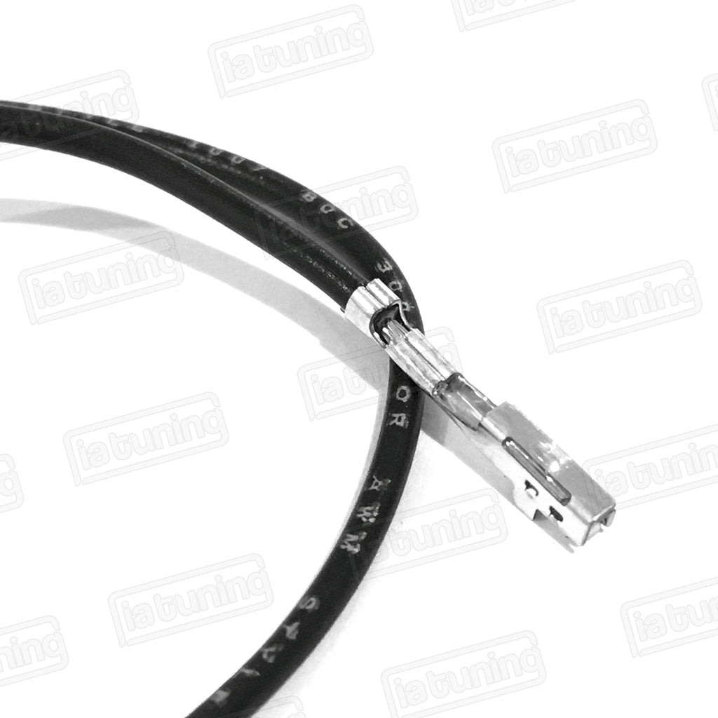 Subaru ECU Large terminal 2.0L and 2.5L – iaTUNING