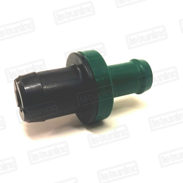 PCV Valve 2009-2014 WRX, 2010-2013 FXT – iaTUNING