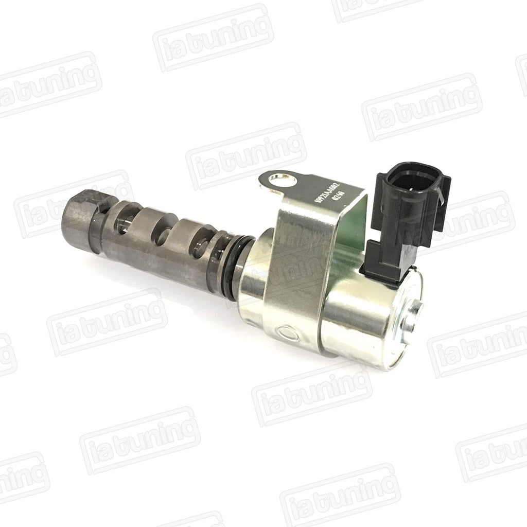Subaru ej205 & ej207 Intake AVCS VVT Solenoid – iaTUNING