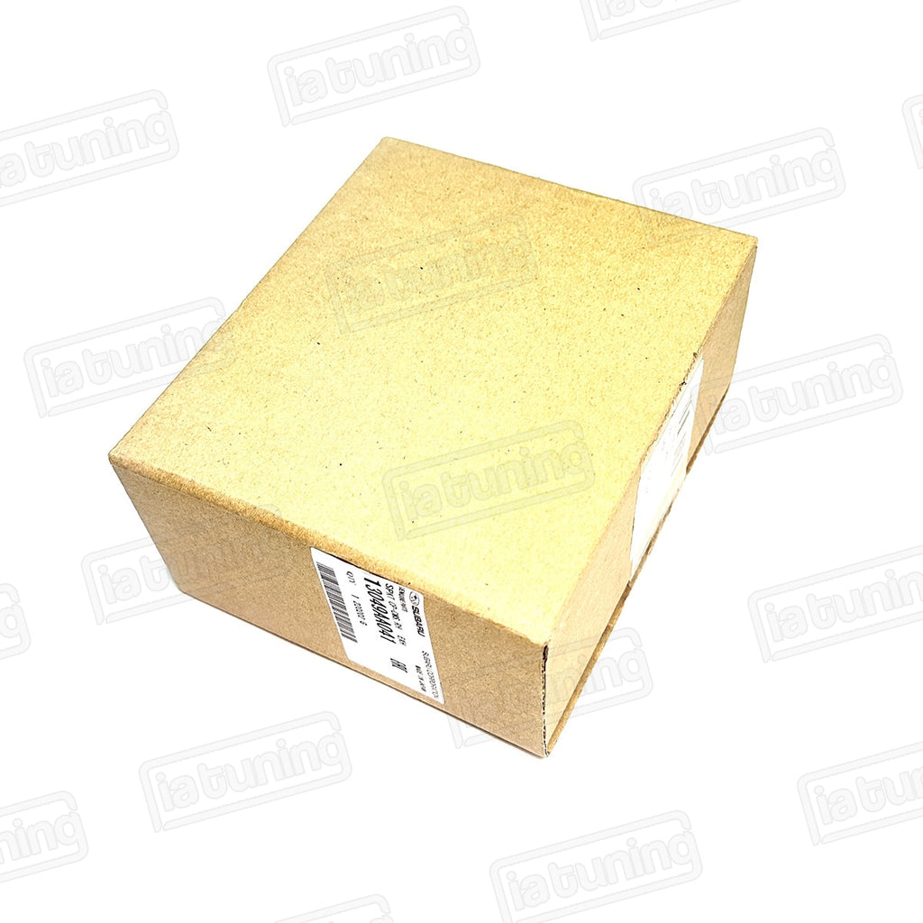 Timing Camshaft Sprocket - RIGHT Exhaust ej205, ej207, ej255, ej257 ...