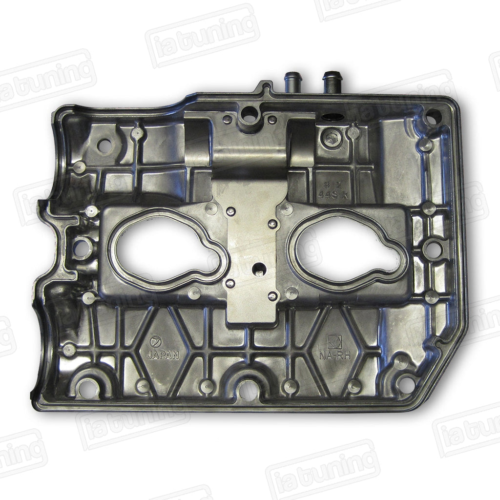 JDM Subaru Valve Cover, version 7-9 ej205/ej207 AVCS - RIGHT – iaTUNING