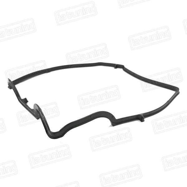 Valve Cover Gasket, JDM version 7-9 ej205/ej207 AVCS - RIGHT – iaTUNING