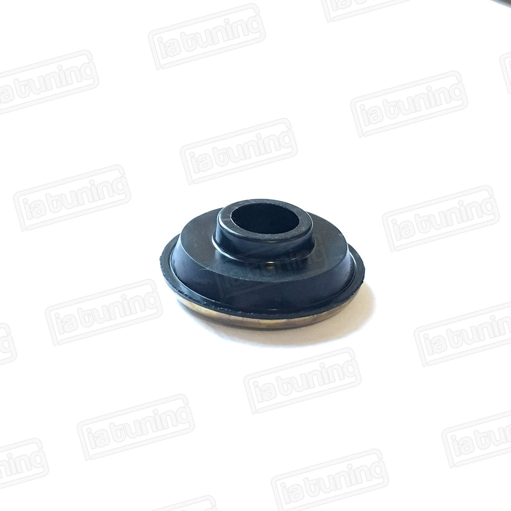 Subaru Valve Cover Bolt Seal – iaTUNING