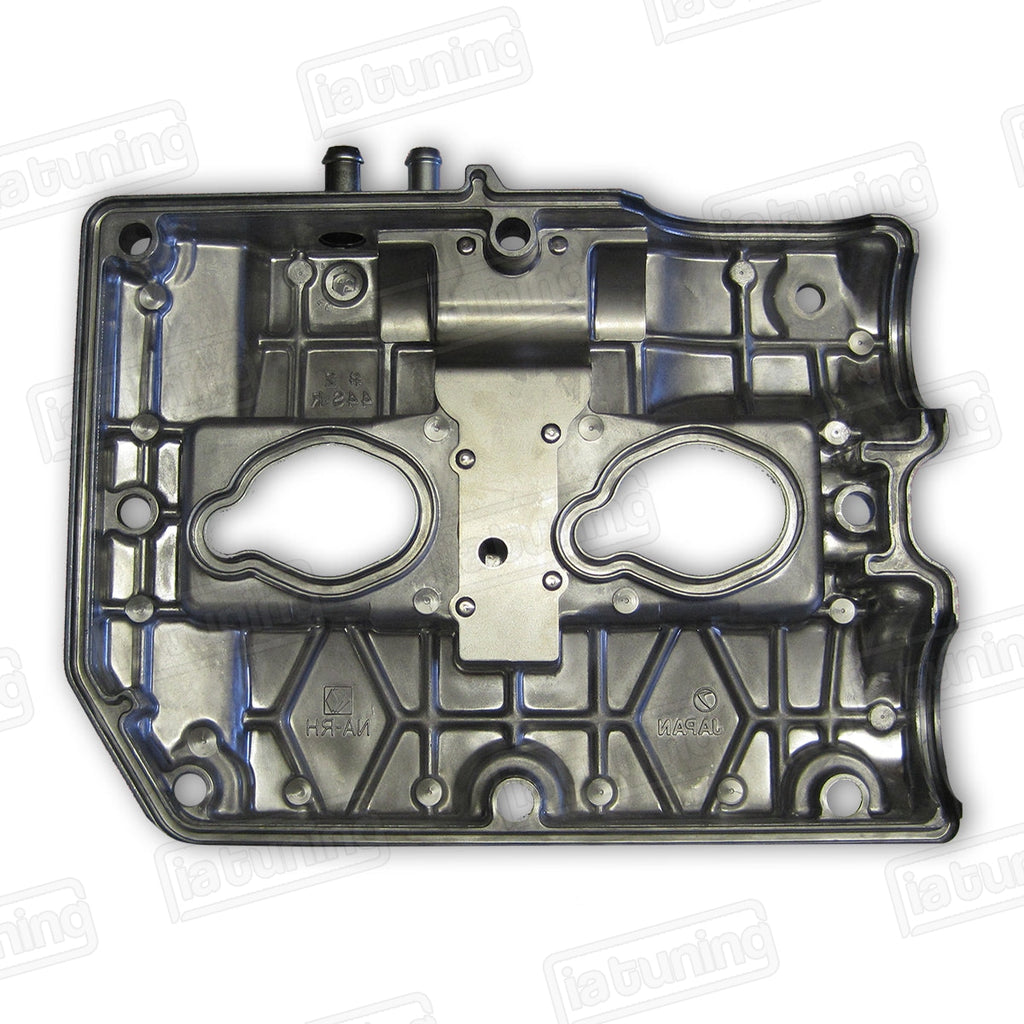 JDM Subaru Valve Cover, version 7-9 ej205/ej207 AVCS - LEFT – iaTUNING