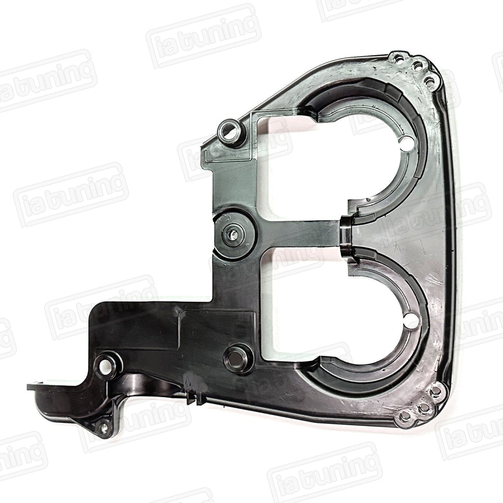 Engine Timing Belt Cover RIGHT REAR – iaTUNING