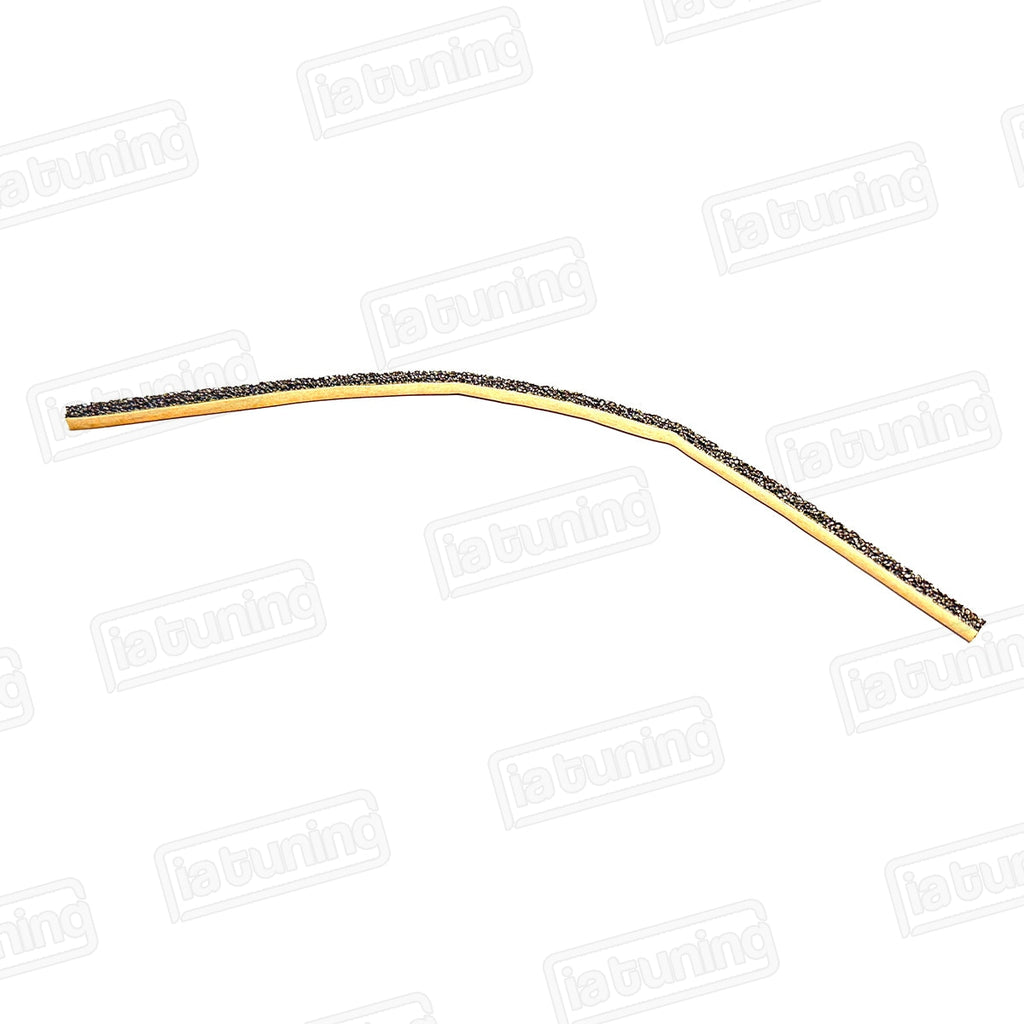Timing Belt Cover RIGHT Rear gasket - Int Cam - 25.0 cm – iaTUNING