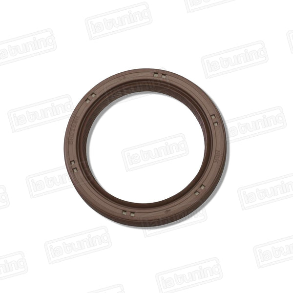 Subaru Crankshaft Oil Seal - 806733030 – iaTUNING