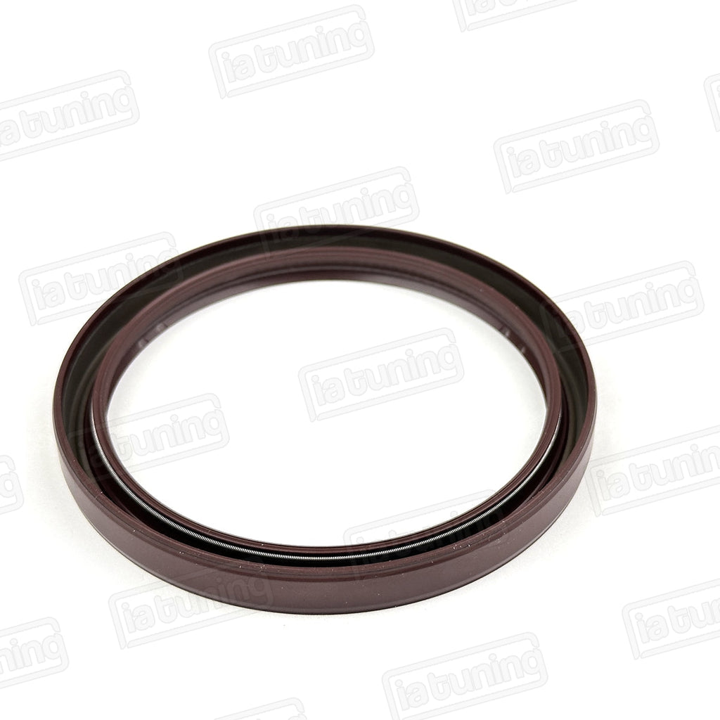 Subaru Crankshaft Seal REAR - 806786040 – iaTUNING