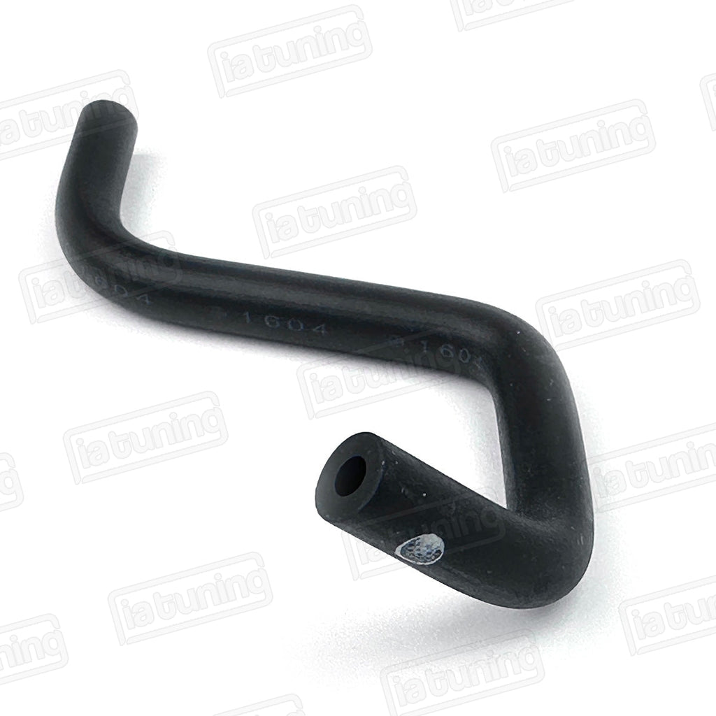 EVAP Vacuum Hose 99071ab780 – iaTUNING