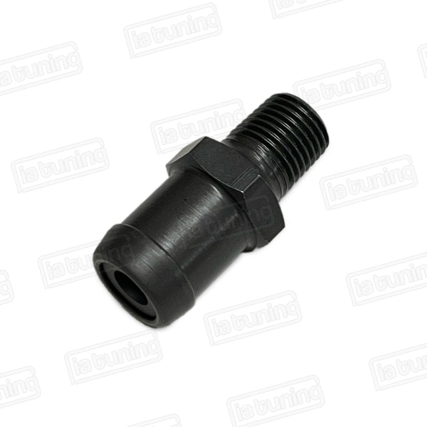 PCV Valve for JDM ej205/ej207, USDM WRX 2002-2003 – iaTUNING