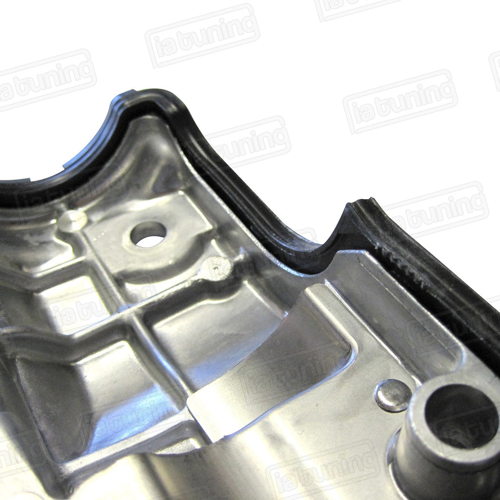 Valve Cover Gasket, JDM version 7-9 ej205/ej207 AVCS - RIGHT – iaTUNING